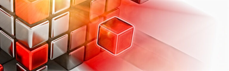 ERP Ancillary Systems Program – UW–Madison